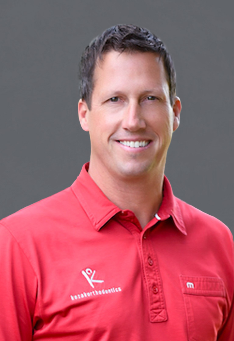 Rebecca Kozak's Instagram, Twitter & Facebook on IDCrawl