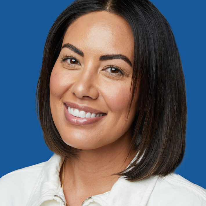 Smile Express® At-Home Aligners | #1 At Home Teeth Straightening Kit